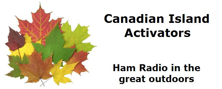 Links We Like – US Islands Awards Program