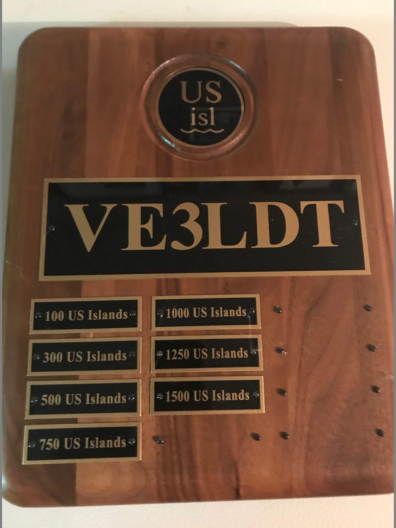 Blog – US Islands Awards Program