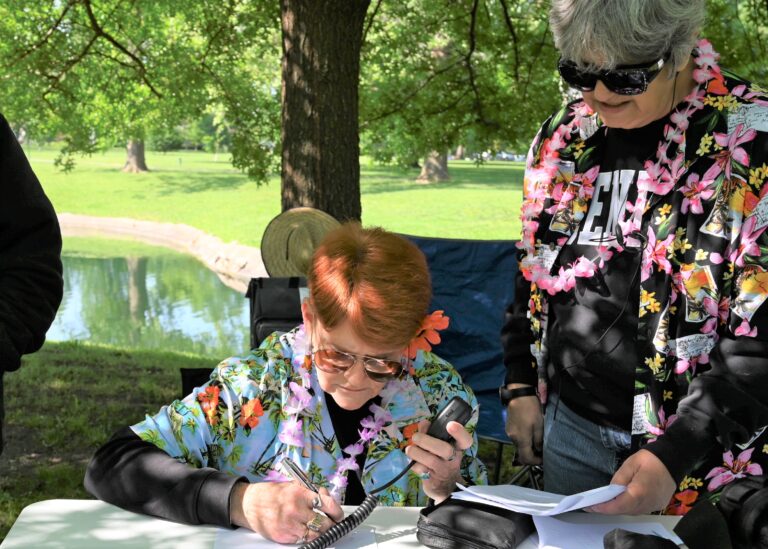 US Islands Awards Program – The United States Islands Awards Program ...